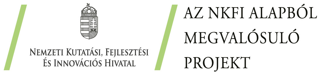 Home - Institute of Technical Physics and Materials Science