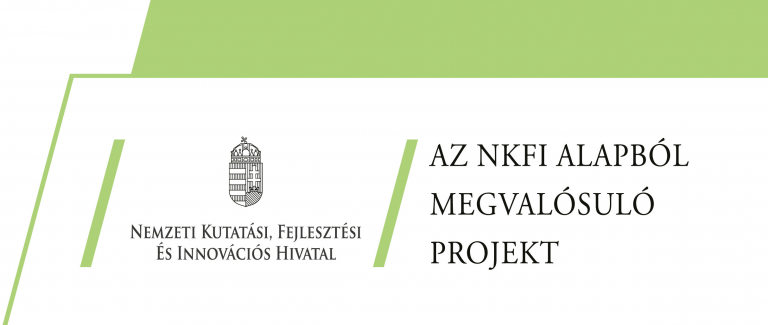 HUN-REN EK Műszaki Fizikai és Anyagtudományi Kutatóintézet