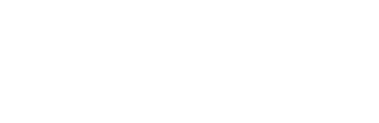 HUN-REN EK Műszaki Fizikai és Anyagtudományi Kutatóintézet