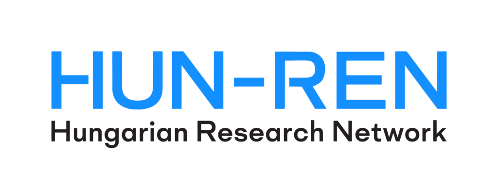 Home - Institute of Technical Physics and Materials Science