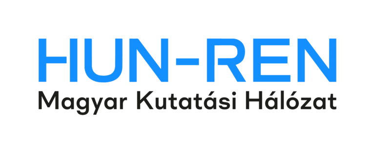 HUN-REN EK Műszaki Fizikai és Anyagtudományi Kutatóintézet