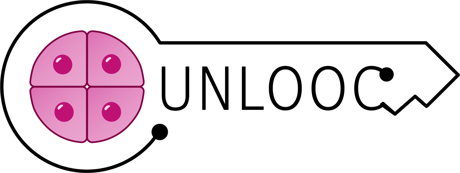 UNLOOC – Organ-on-Chip rendszerek (magyar részvétel a 101140192 Horizon ...